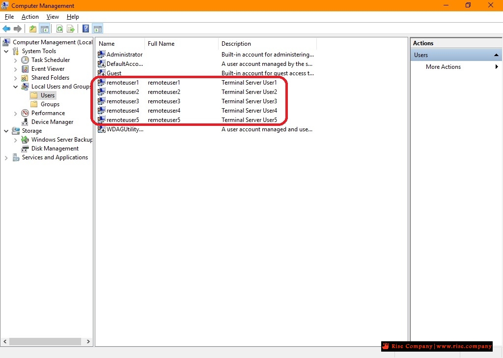 Windows server 2012 remote desktop license crack - bridalnet Windows server 2012 remote desktop license crack - bridalnet