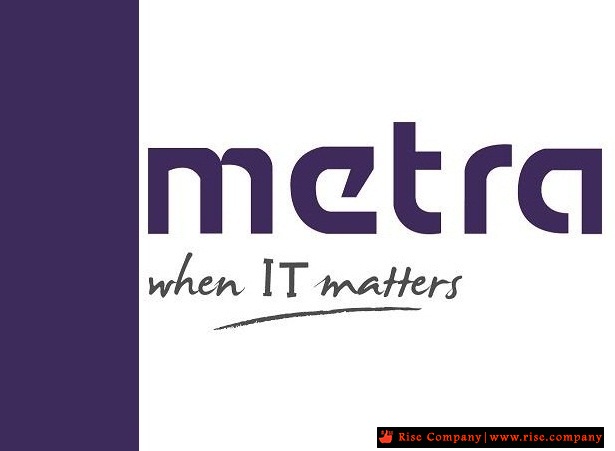 اين توكيلات ديل Dell بالاسكندرية - شركة ميترا Metra